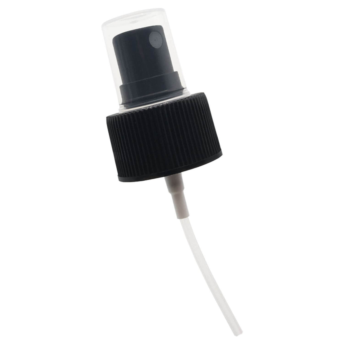 Large Spray Top — RheasRaw